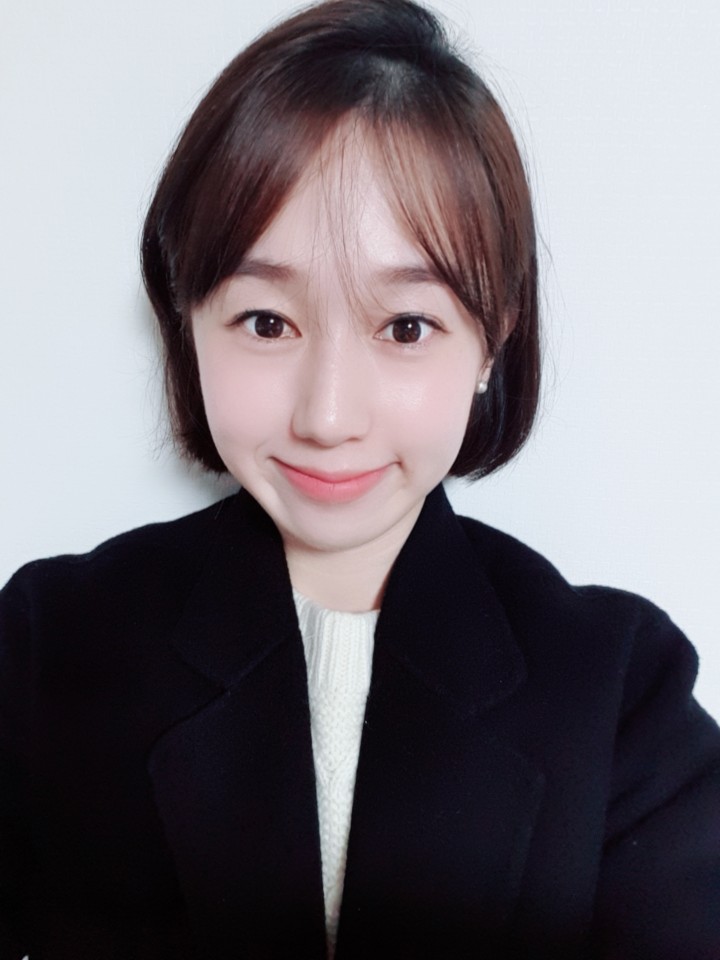 내원정사 유치원