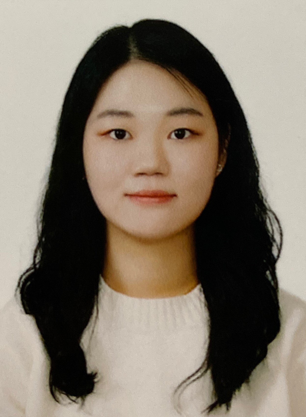 내원정사 유치원