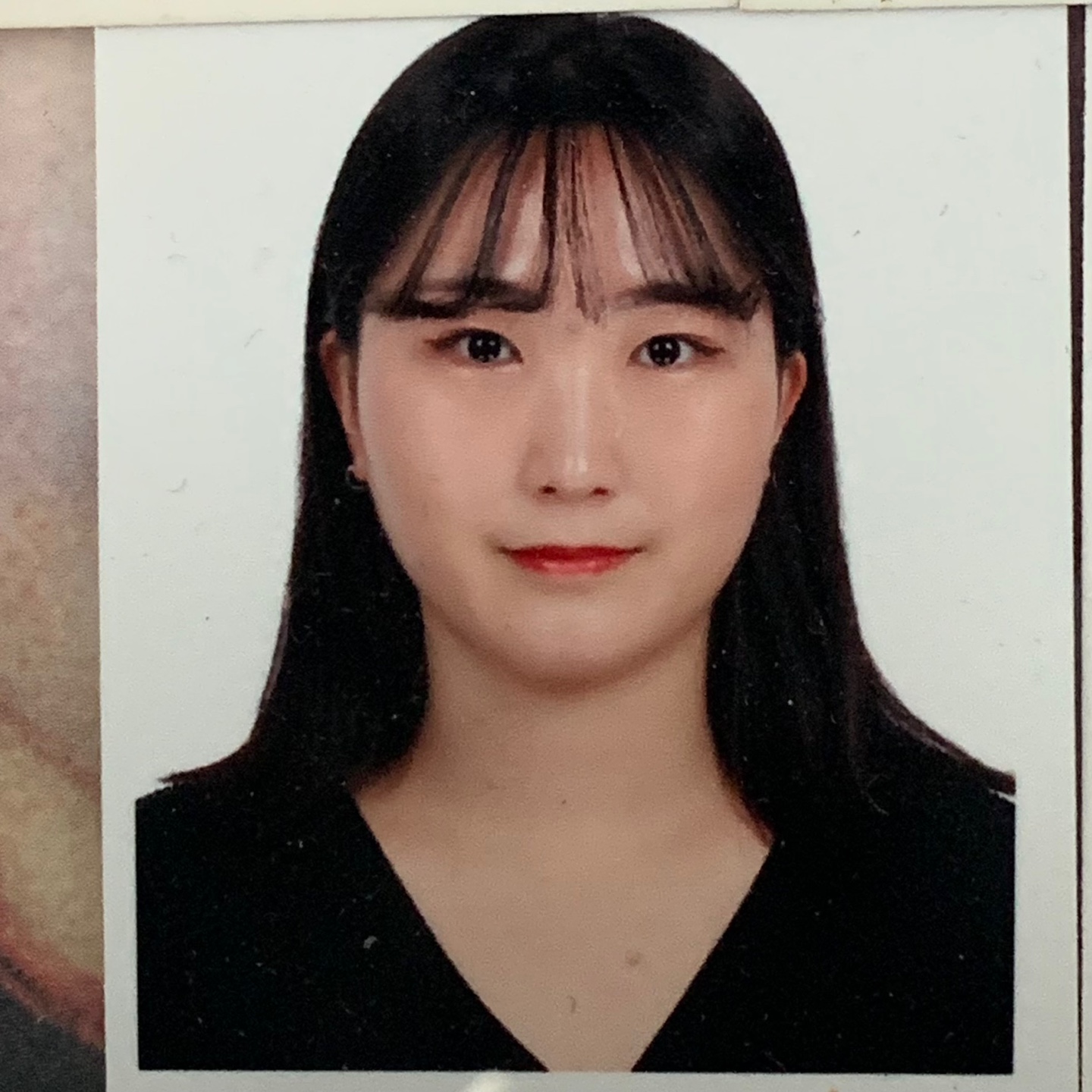 내원정사 유치원