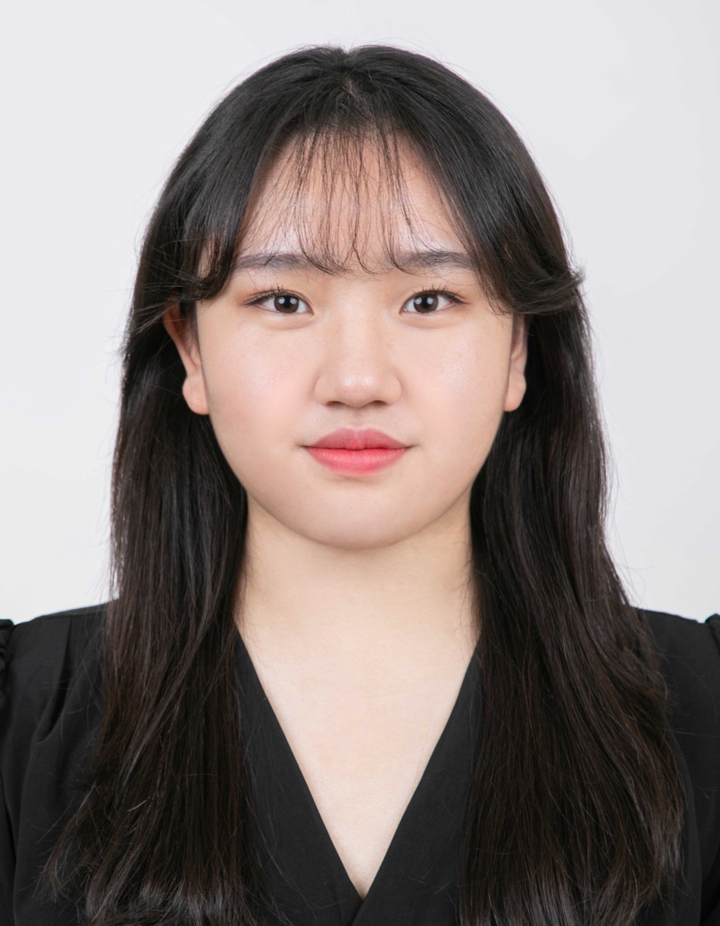 내원정사 유치원