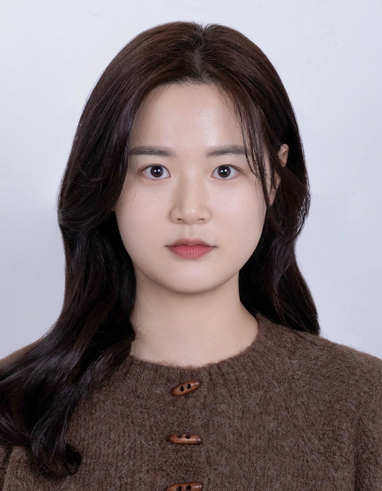 내원정사 유치원